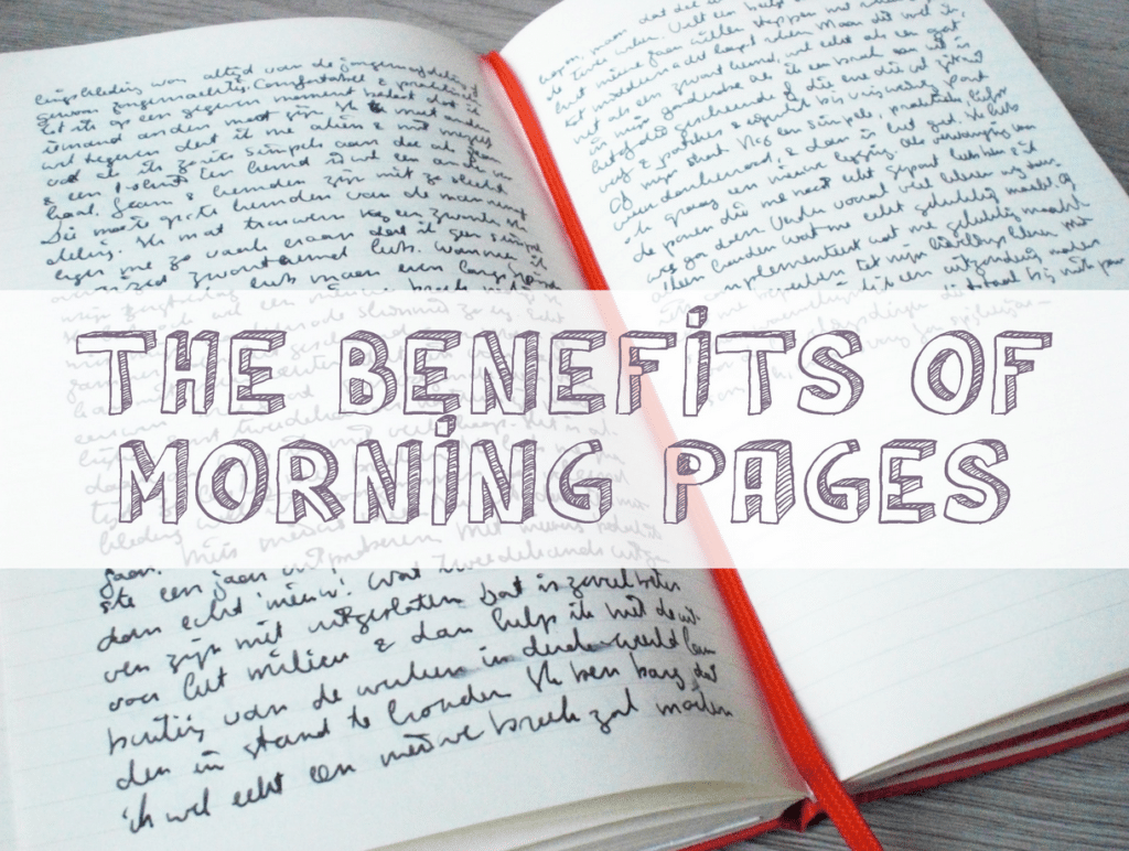 The Power of a Well-Crafted Morning Routine - Six-Figure Pet Business ...